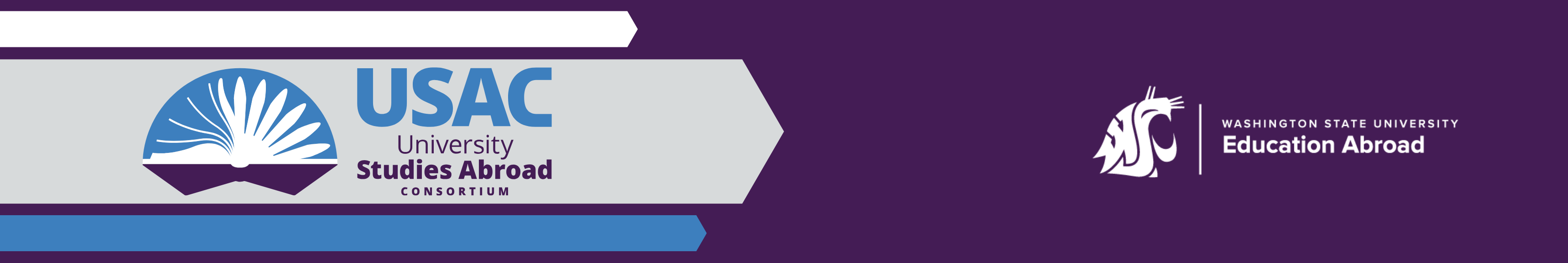 Kansas State Study Abroad